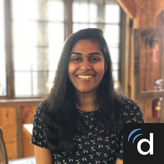 Dr. Manju Pillai, DO – Philadelphia, PA | Psychiatry