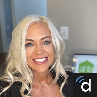 Dr. Katie R. Sutton, MD | Leawood, KS | Obstetrician-Gynecologist | US ...