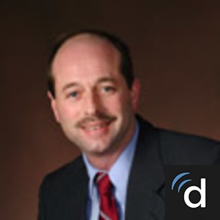 Dr. Scott Dakan, DO | Murrysville, PA | Family Medicine Doctor | US ...