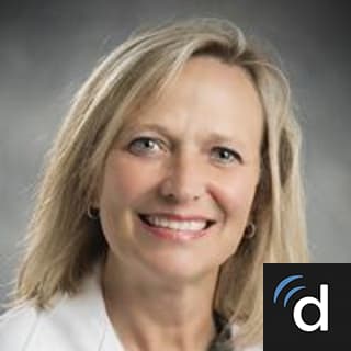 Dr. Susan (Knoll) Knoll-Vlachos, DO – Farmington Hills, MI | Infectious ...