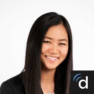 Dr. Tiffany Lian, MD – Portland, OR | General Surgery