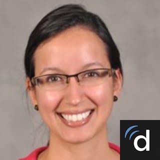 Dr. Katherine Walia, MD – Baldwinsville, NY | Psychiatry