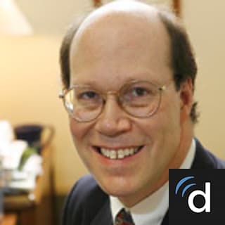 Dr. Peter A. DeMaria, MD | Philadelphia, PA | Psychiatrist | US News ...