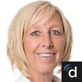 Find Family Nurse Practitioners in Raleigh, NC | US News Doctors