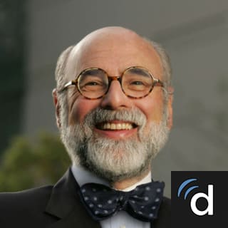 Dr. Michael A. Friedman, MD | Pasadena, CA | Oncologist | US News Doctors
