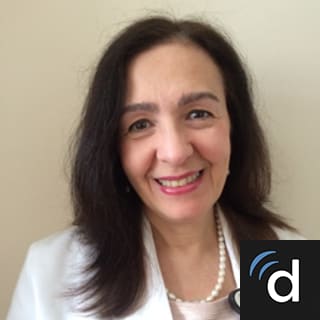 Dr. Rita Pichardo, MD – Winston-Salem, NC | Dermatology