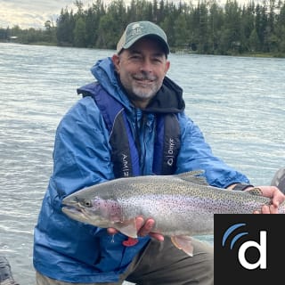 Dr. David R. Ficklen, MD | Bryan, TX | Internist | US News Doctors