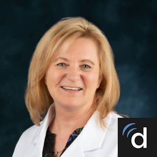 Dr. Helen Sax, MD | Hollywood, MD | Radiologist | US News Doctors