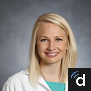 Find Physician Assistants in Mounds View, MN | US News Doctors