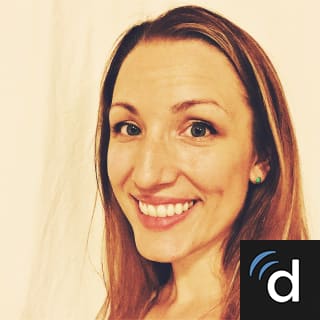 Dr. Amy Pearson, MD | Iowa City, IA | Anesthesiologist | US News Doctors