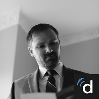 David J. Manchester, NP | Saint Albans, VT | Family Nurse Practitioner ...