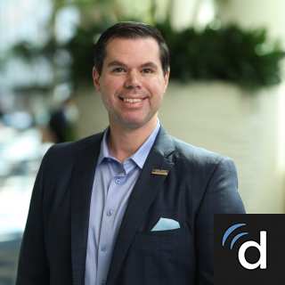 Dr. William Adams, MD – Sarasota, FL | Dermatology