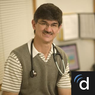 Dr. Robert D. Beasley, DO | Pittsburgh, PA | Family Medicine Doctor ...