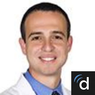 Dr. Joseph H. Rabinowitz, MD | Indialantic, FL | Family Medicine Doctor ...