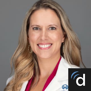 Dr. Jessica Glover, MD | Tampa, FL | Internist | US News Doctors