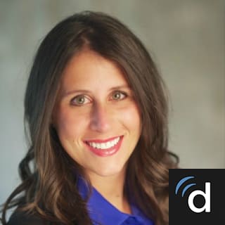 Dr. Jamie Friedman, MD | Colorado Springs, CO | Orthopedist | US News ...