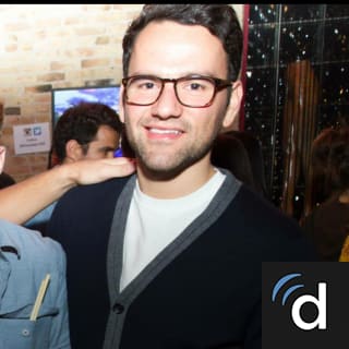 Dr. Philip J. Rosenstock, MD | Los Angeles, CA | Internist | US News ...