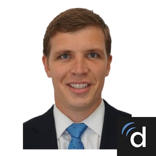 Best Hip replacement Doctors in New York | Ratings & Reviews | US News ...