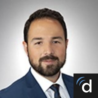 Best Groin hernia surgery Doctors in Industry, PA | Ratings & Reviews ...