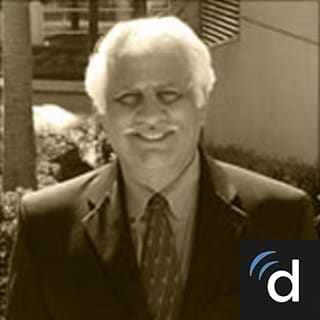 Dr. Mohammad Akmal, MD | Los Angeles, CA | Nephrologist | US News Doctors