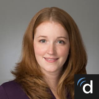 Dr. Teresa L. Danforth, MD | Buffalo, NY | Urologist | US News Doctors