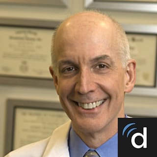 Dr. Robert M. Bernstein, MD | New York, NY | Dermatologist | US News ...