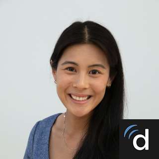 Dr. Carrie Li, MD | Brookline, MA | Neurologist | US News Doctors