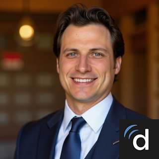 Dr. T. Scott Keidel, DO | Ocala, FL | ENT-Otolaryngologist | US News ...