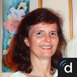 Dr. Carolyn A. Piccone, MD | Abington, PA | Obstetrician-Gynecologist ...