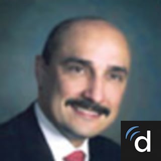 Dr. Christian I. Guzman, MD | Harrison, NY | Plastic Surgeon | US News ...