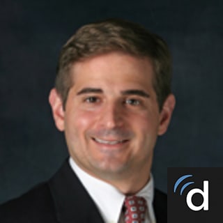 Dr. James Kimbrough, MD – Evans, GA | Otolaryngology (ENT)