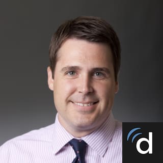 Dr. Chad C. Spangler, MD | Lake Barrington, IL | Gastroenterologist ...