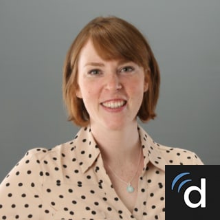 Dr. Meredith Gray, MD – Overland Park, KS | Obstetrics & Gynecology