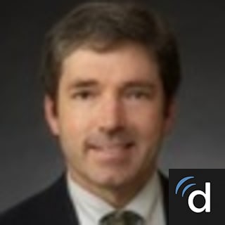 Dr. Jonathan W. Becker, MD | Everett, WA | Allergist-Immunologist | US ...