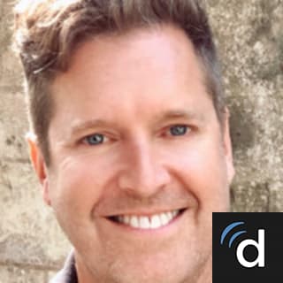 Dr. Eric Sievers, MD | San Diego, CA | Pediatric Hematologist ...