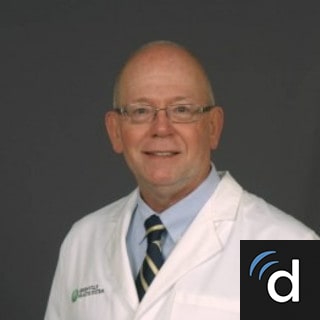 Dr. Luke L. Burchard, MD | Greer, SC | Family Medicine Doctor | US News ...