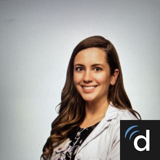 Britni Morgan, NP | Hagerstown, MD | Family Nurse Practitioner | US ...