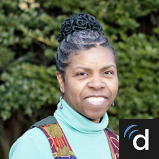 Dr. Ruth A. Reid-Thornton, MD | Long Beach, CA | Physiatrist | US News ...