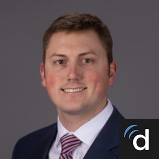 Dr. Chandler Tedder, MD | Mobile, AL | Resident Physician | US News Doctors