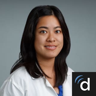 Dr. Angelica Sze, MD | Brooklyn, NY | Obstetrician-Gynecologist | US ...