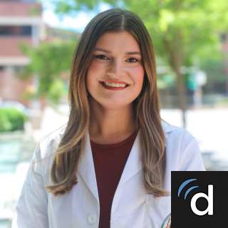 Dr. Alexandra Wilson, MD | Birmingham, AL | Pathologist | US News Doctors