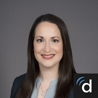 Dr. In Kim, MD | Louisville, KY | Pediatric Emergency Medicine ...