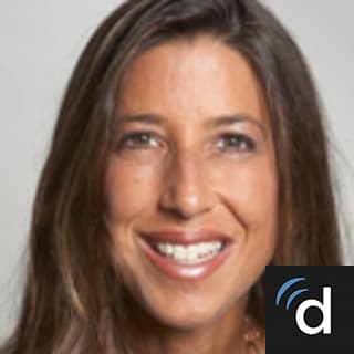 Dr. Abbe Wain, MD – New York, NY | Obstetrics & Gynecology