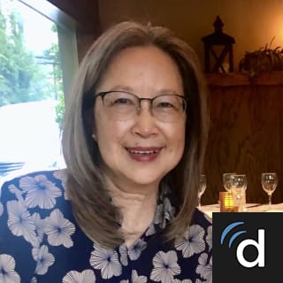 Dr. Lin-Lan Tang, MD | Warren, NJ | Pediatrician | US News Doctors