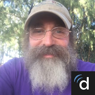 Dr. Joseph Kohn, MD | Wailuku, HI | Internist | US News Doctors