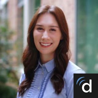 Dr. Sarah E. Mudra, MD | Louisville, KY | Doctor | US News Doctors