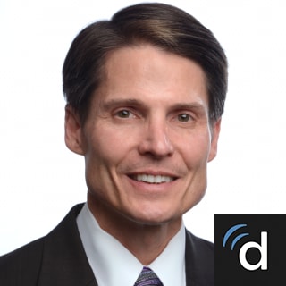 Best Vaginal infection Doctors in East Berlin, PA | Ratings & Reviews | US News Doctors