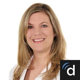 Jessica Hackney, NP | Marshall, TX | Pediatric Nurse Practitioner | US ...