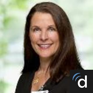 Dr. Shannon D. McQueen, MD | Greensboro, NC | Pediatrician | US News ...