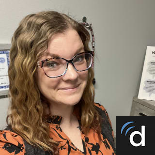 Doctors near Rockwell City, IA